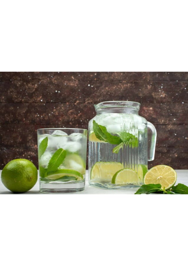 10 Refreshing Mocktail Recipes with Sprite - HCCB.pdf