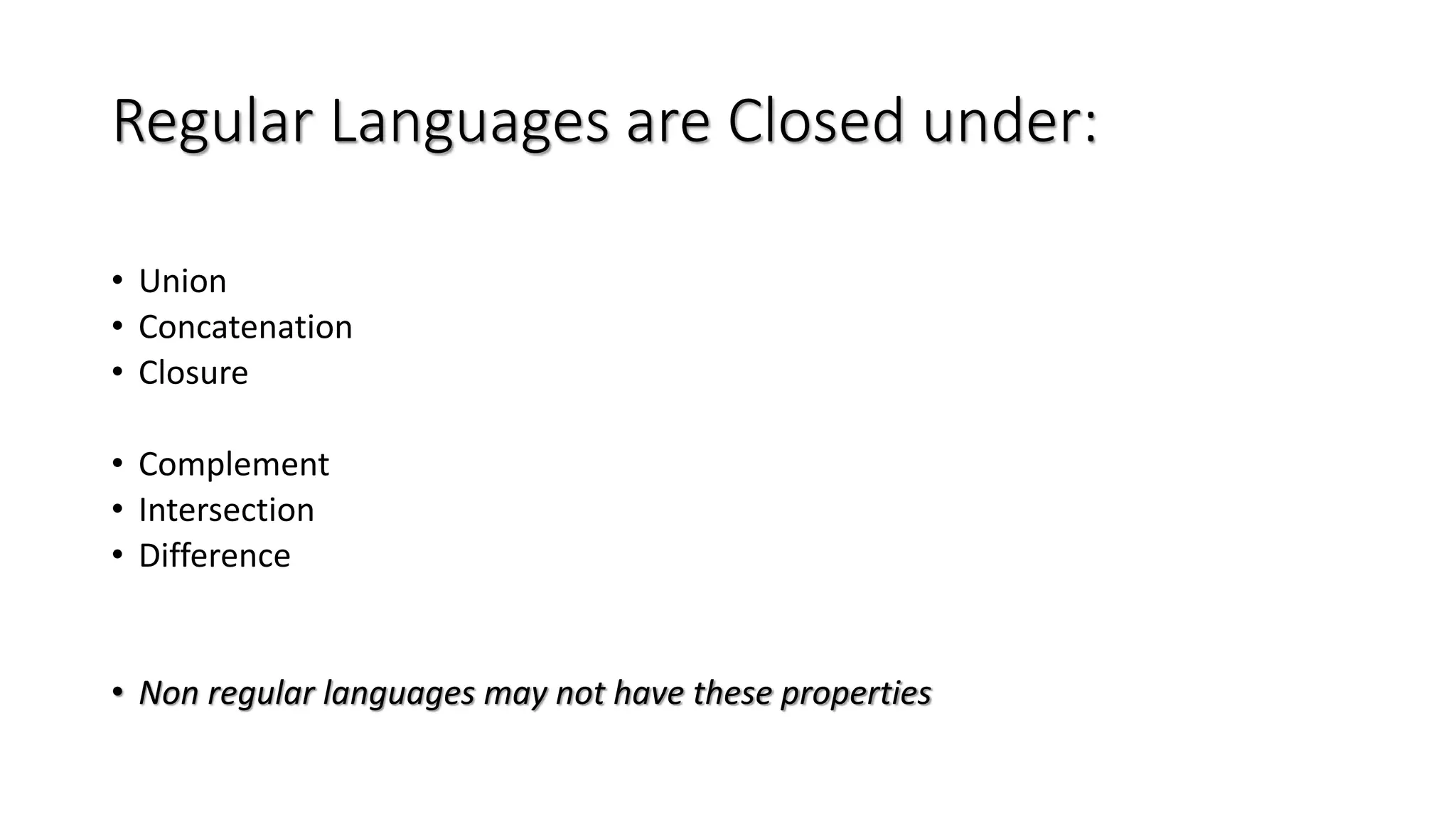10 Regular VS Non Regular Language.pptx