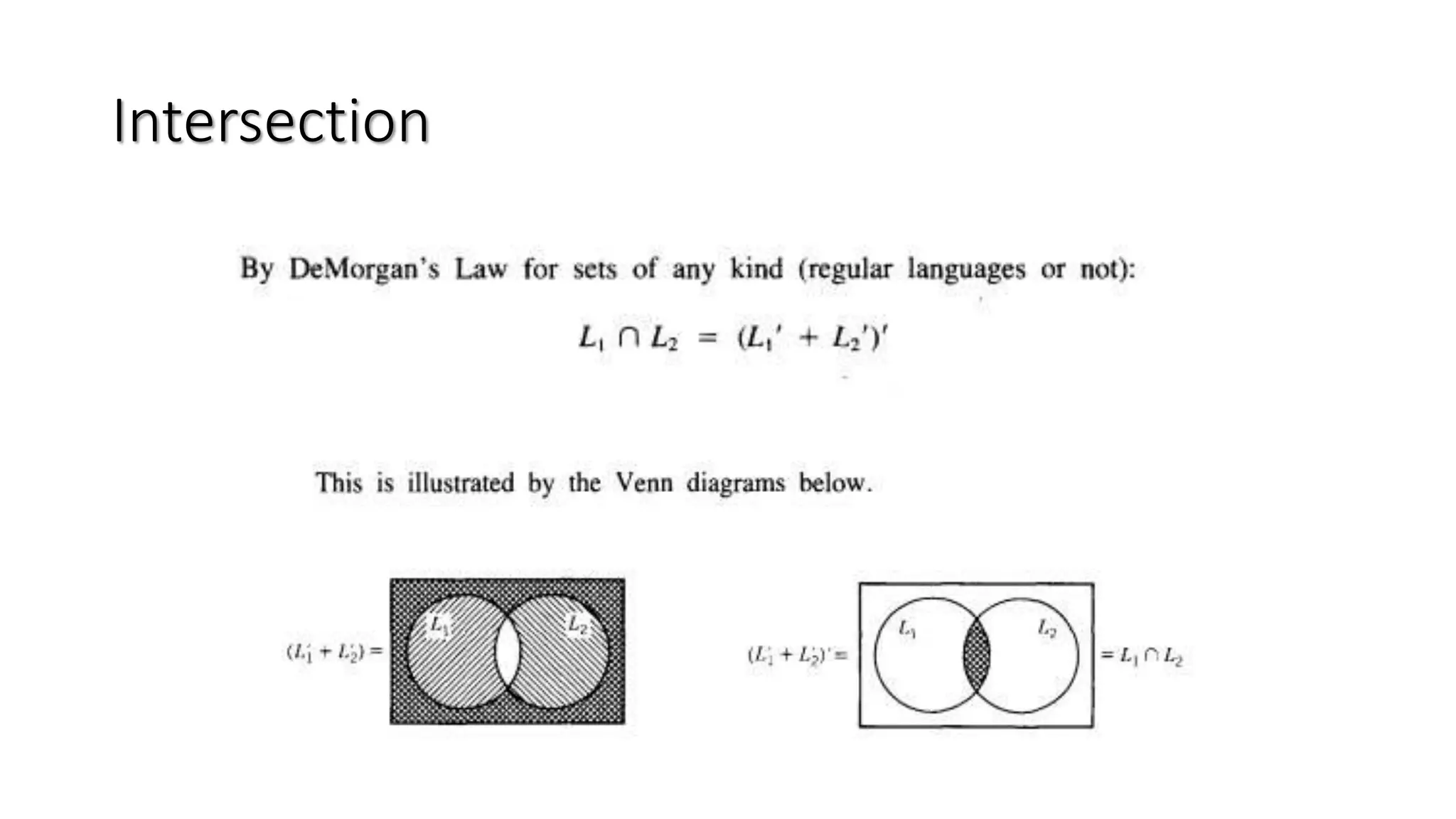 10 Regular VS Non Regular Language.pptx