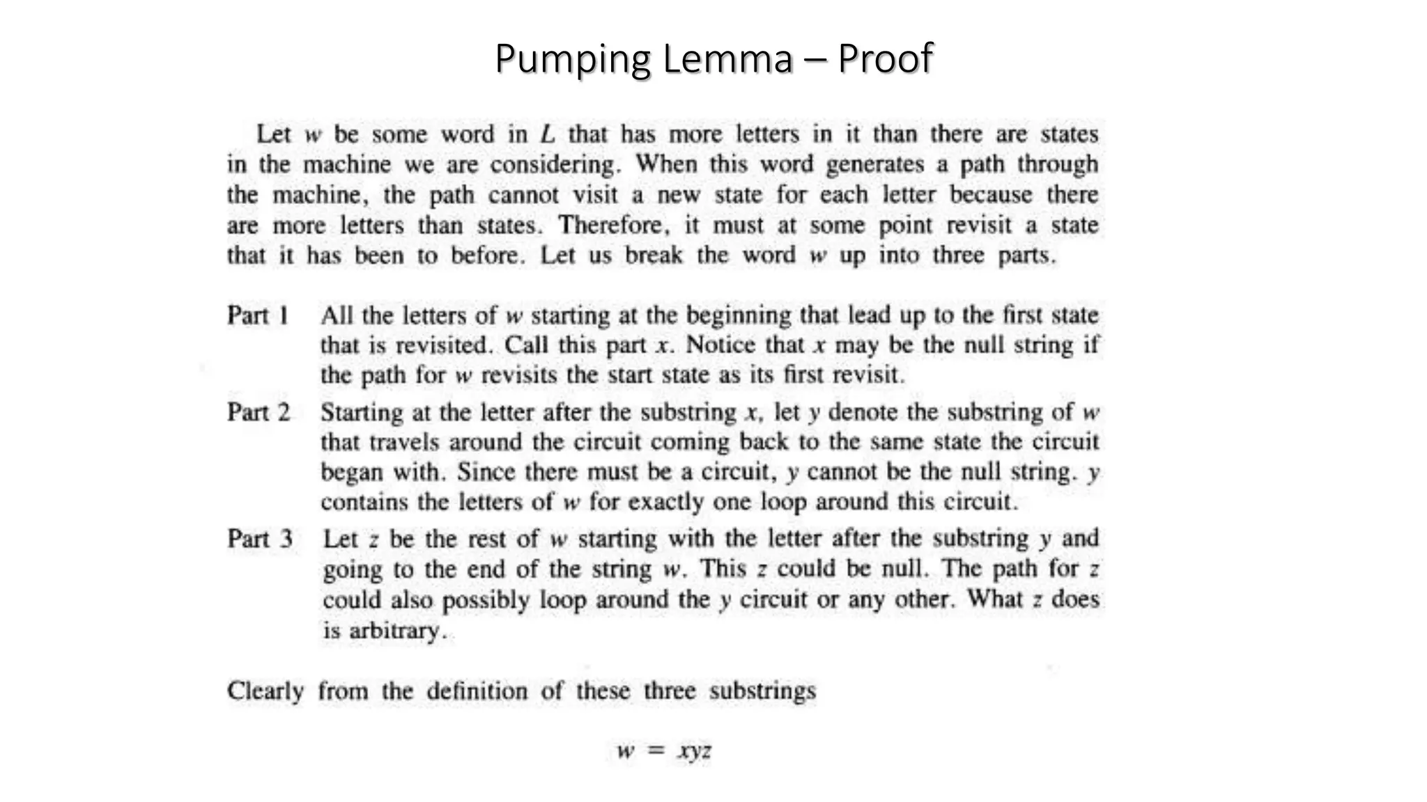 10 Regular VS Non Regular Language.pptx