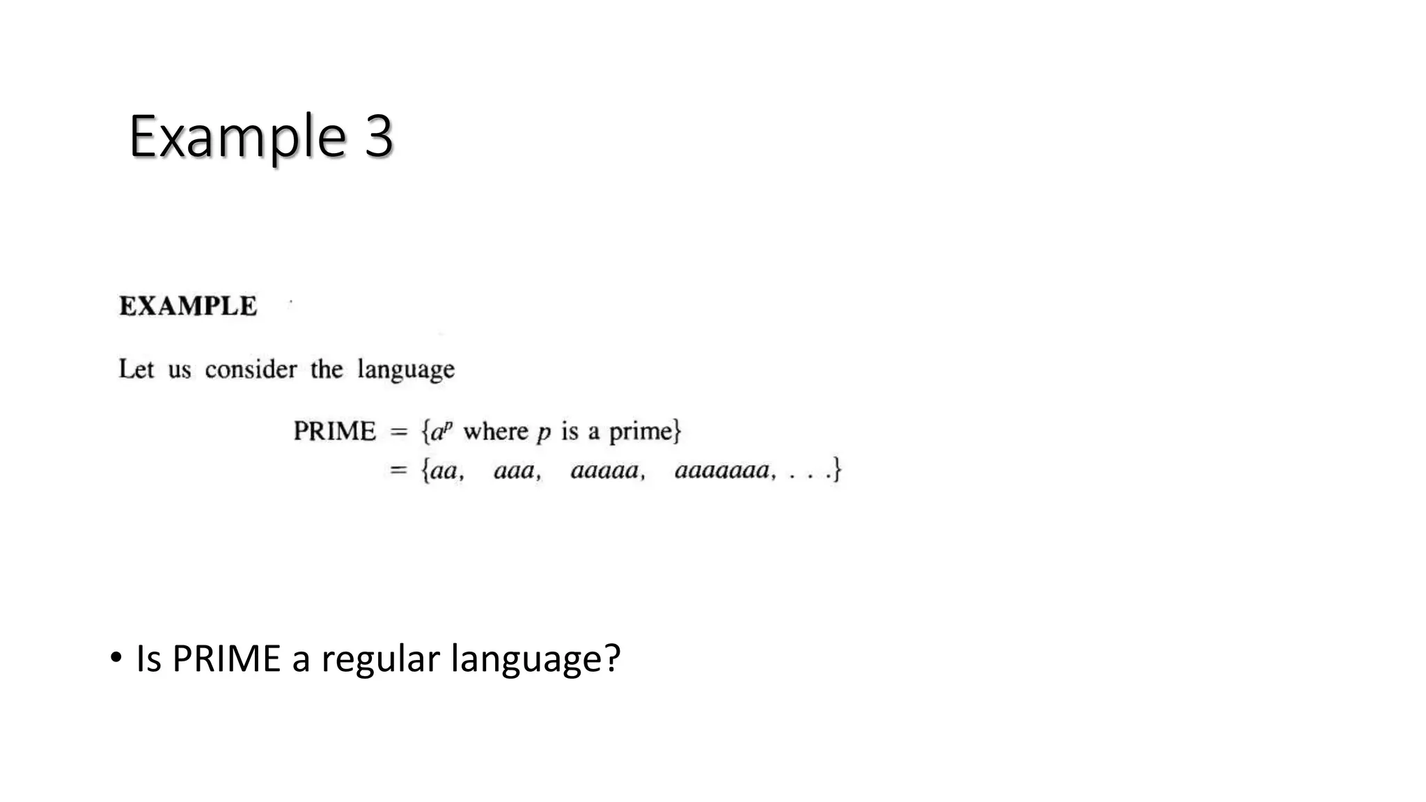 10 Regular VS Non Regular Language.pptx