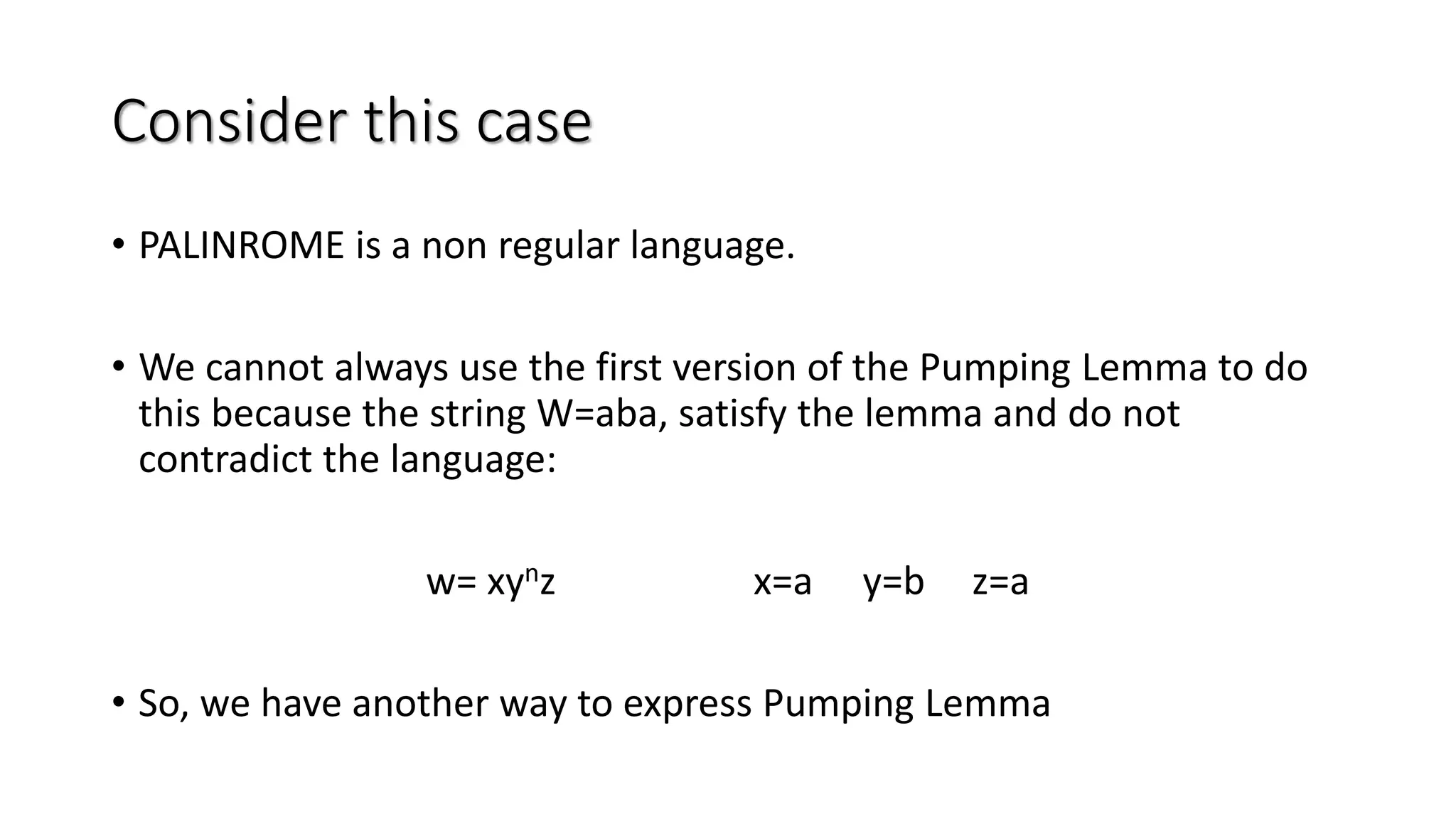 10 Regular VS Non Regular Language.pptx