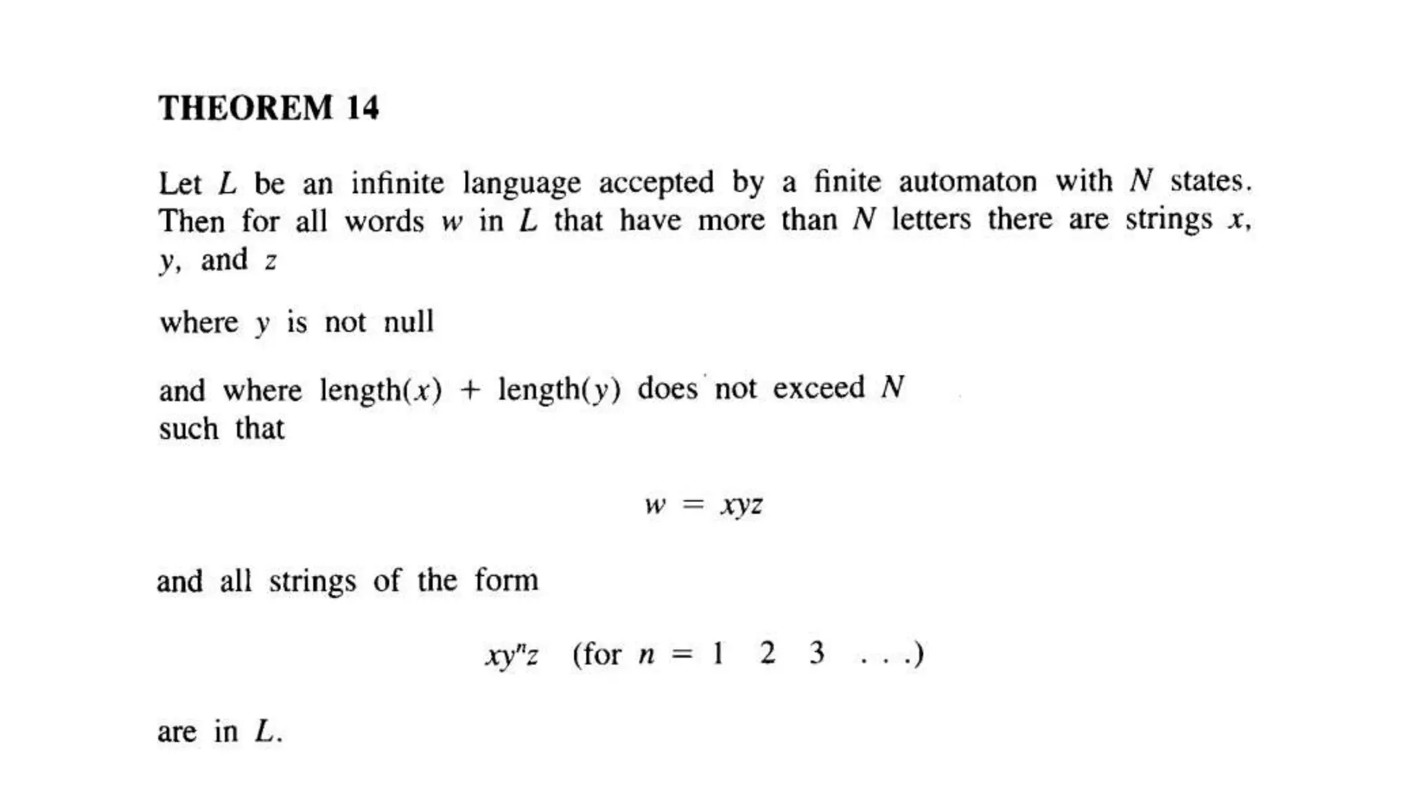10 Regular VS Non Regular Language.pptx