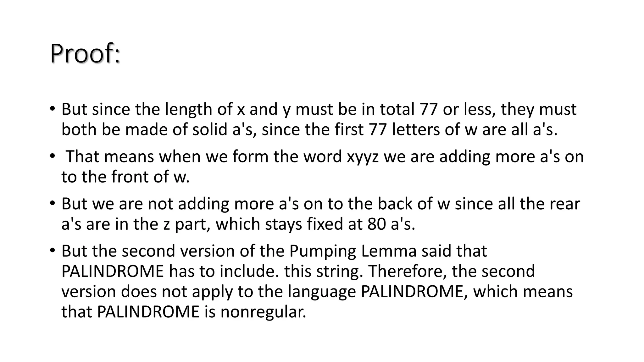 10 Regular VS Non Regular Language.pptx