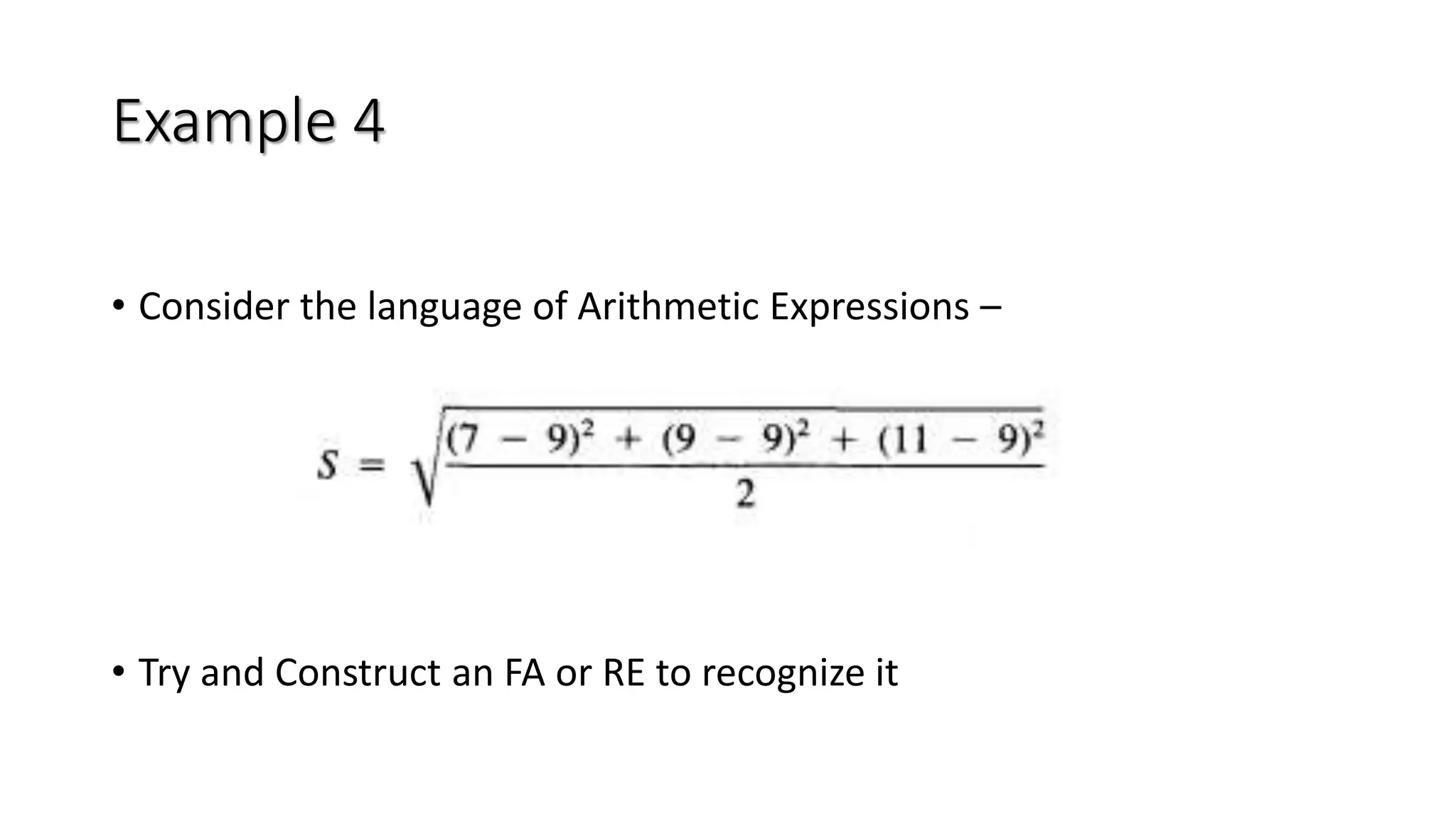 10 Regular VS Non Regular Language.pptx