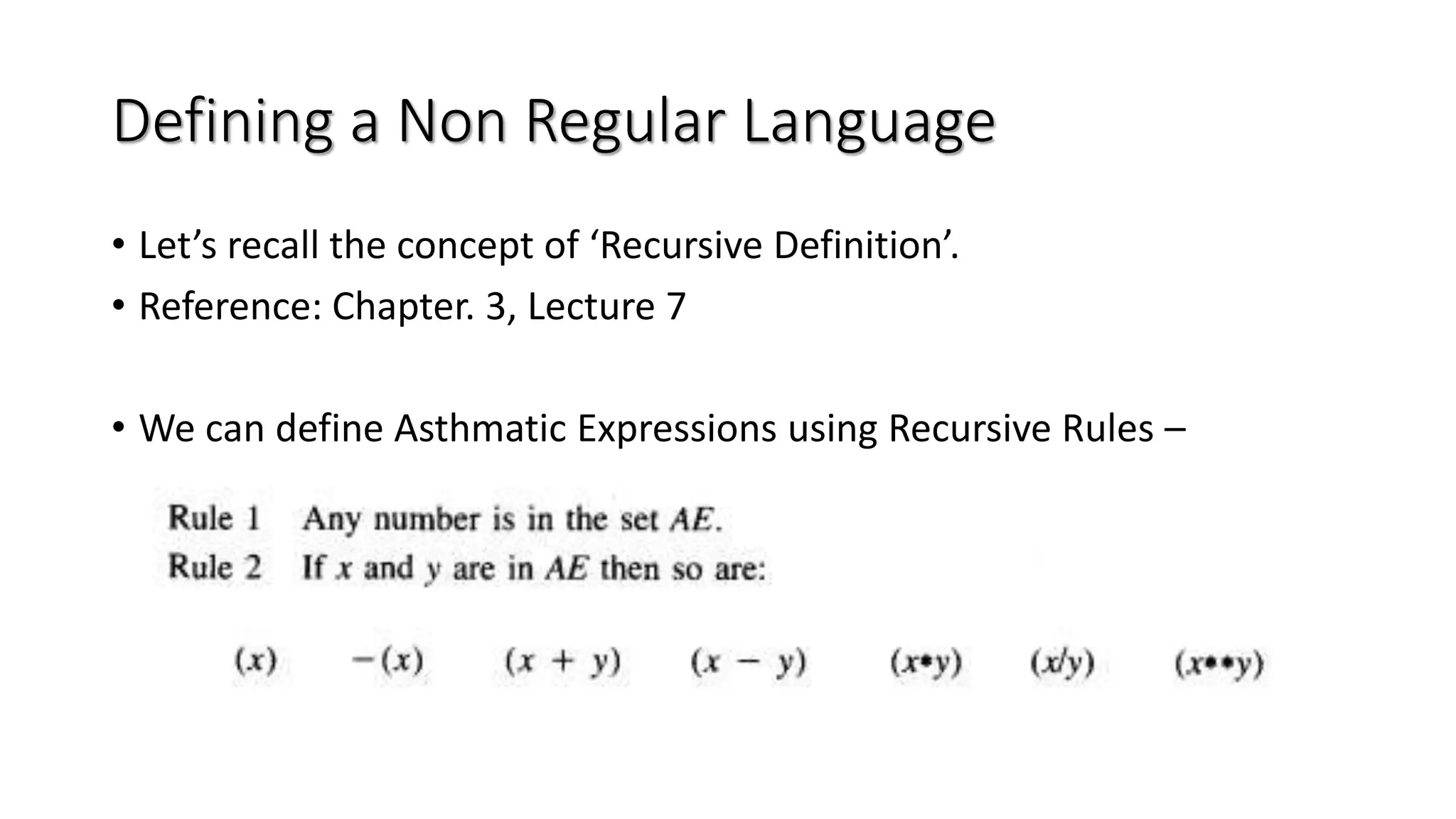 10 Regular VS Non Regular Language.pptx
