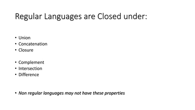 10 Regular VS Non Regular Language.pptx