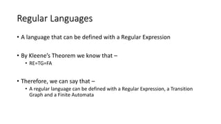 10 Regular VS Non Regular Language.pptx