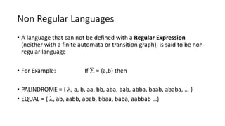 10 Regular VS Non Regular Language.pptx