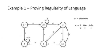10 Regular VS Non Regular Language.pptx