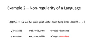 10 Regular VS Non Regular Language.pptx