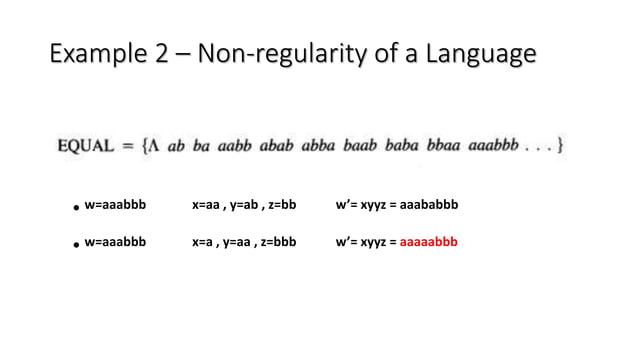 10 Regular VS Non Regular Language.pptx