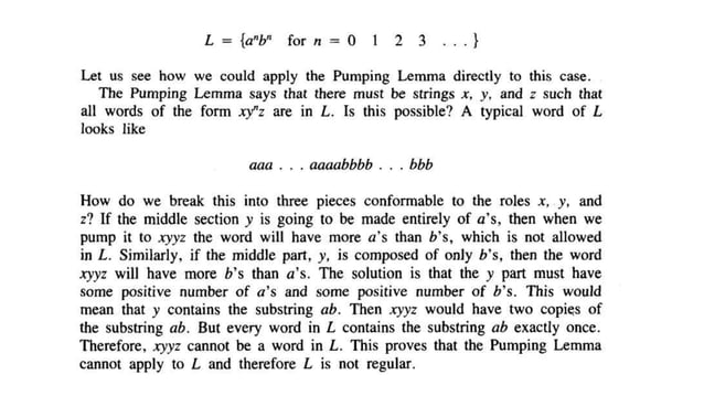 10 Regular VS Non Regular Language.pptx