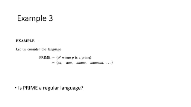 10 Regular VS Non Regular Language.pptx