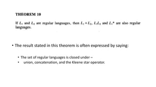 10 Regular VS Non Regular Language.pptx