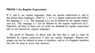 10 Regular VS Non Regular Language.pptx