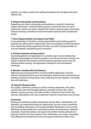 10 Relational Tips_ Nurturing Healthy and Lasting Connections (1).pdf
