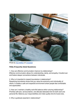 10 Relational Tips_ Nurturing Healthy and Lasting Connections (1).pdf