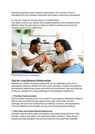 10 Relational Tips_ Nurturing Healthy and Lasting Connections (1).pdf