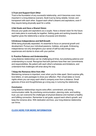 10 Relational Tips_ Nurturing Healthy and Lasting Connections (1).pdf