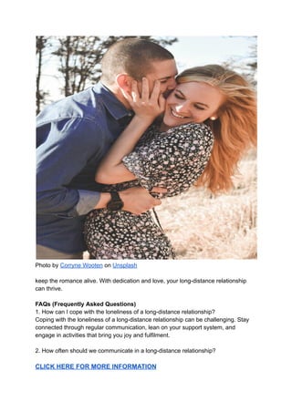 10 Relational Tips_ Nurturing Healthy and Lasting Connections (1).pdf