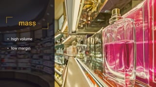 Relation of Pricing Strategy with Nature of Product | PPT