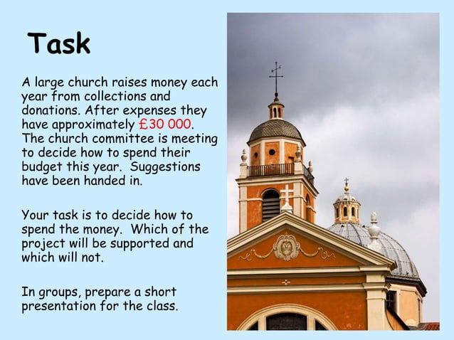 10relevanceofreligiousartblog | PPT