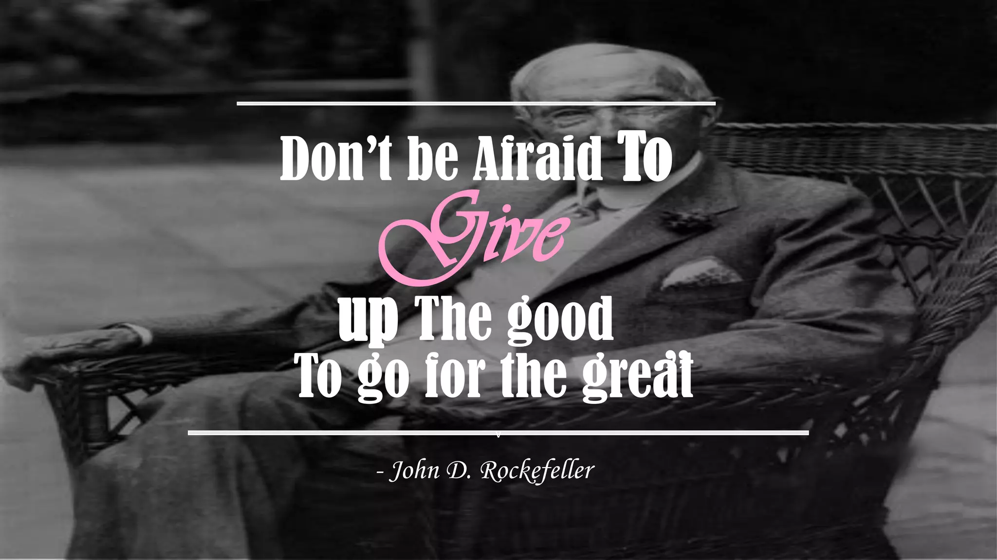 10 remarkable quotes to remember | PPT