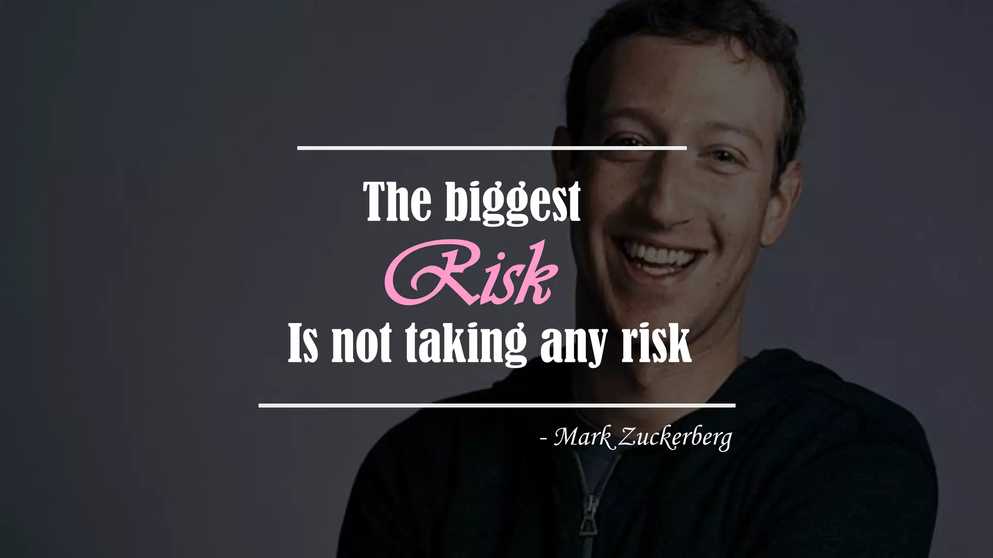 10 remarkable quotes to remember | PPT