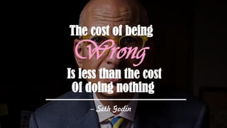 10 remarkable quotes to remember | PPT