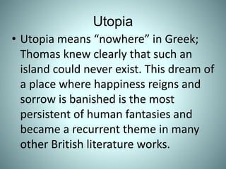 10renaissanceperiodliterature-141130074219-conversion-gate02.pdf