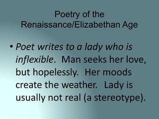 10renaissanceperiodliterature-141130074219-conversion-gate02.pptx