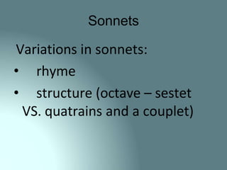 10renaissanceperiodliterature-141130074219-conversion-gate02.pptx