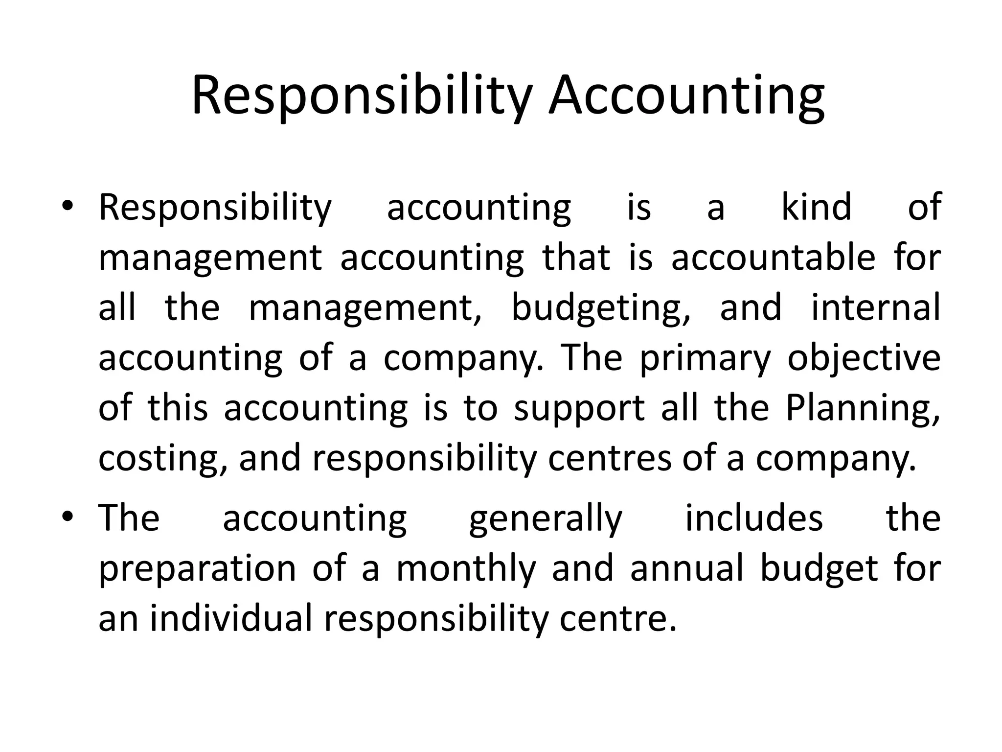 10Responsibility Accounting for managers.pptx