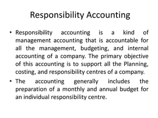 10Responsibility Accounting for managers.pptx