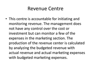 10Responsibility Accounting for managers.pptx