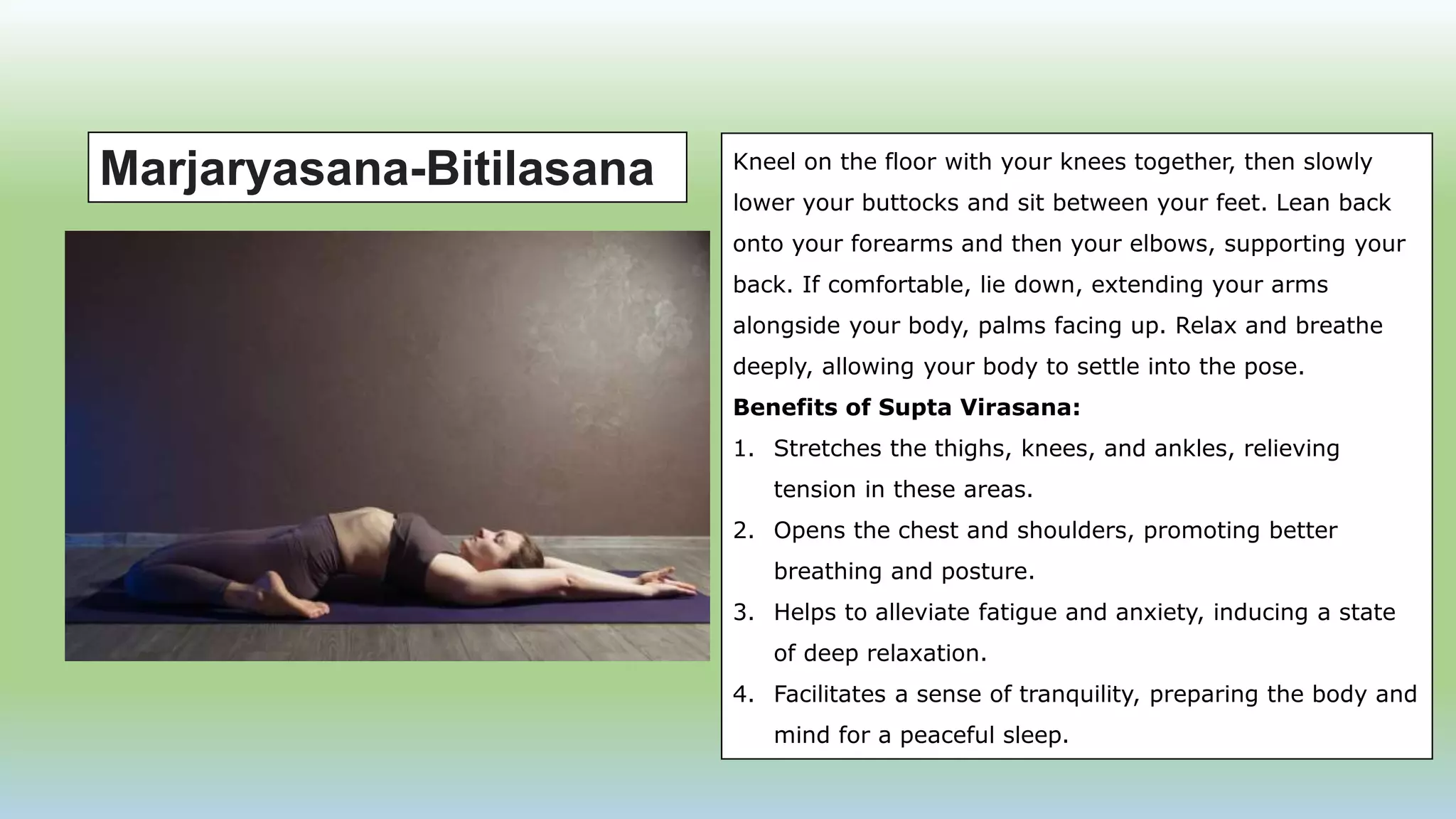 10 Restorative Yoga Poses for a Peaceful Sleep.pptx