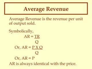 10 revenue | PPT