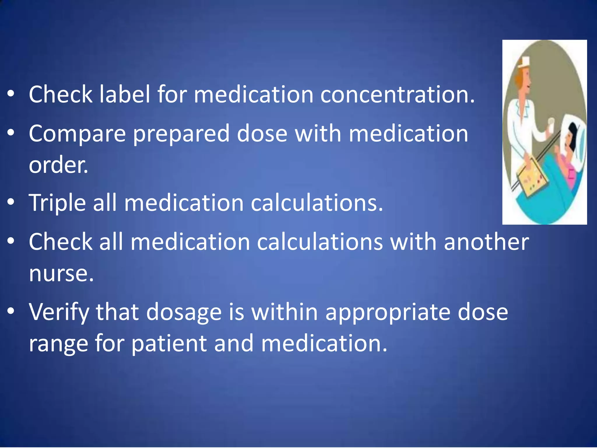 10rightsofmedicationadministration-130317060030-phpapp02.pptx