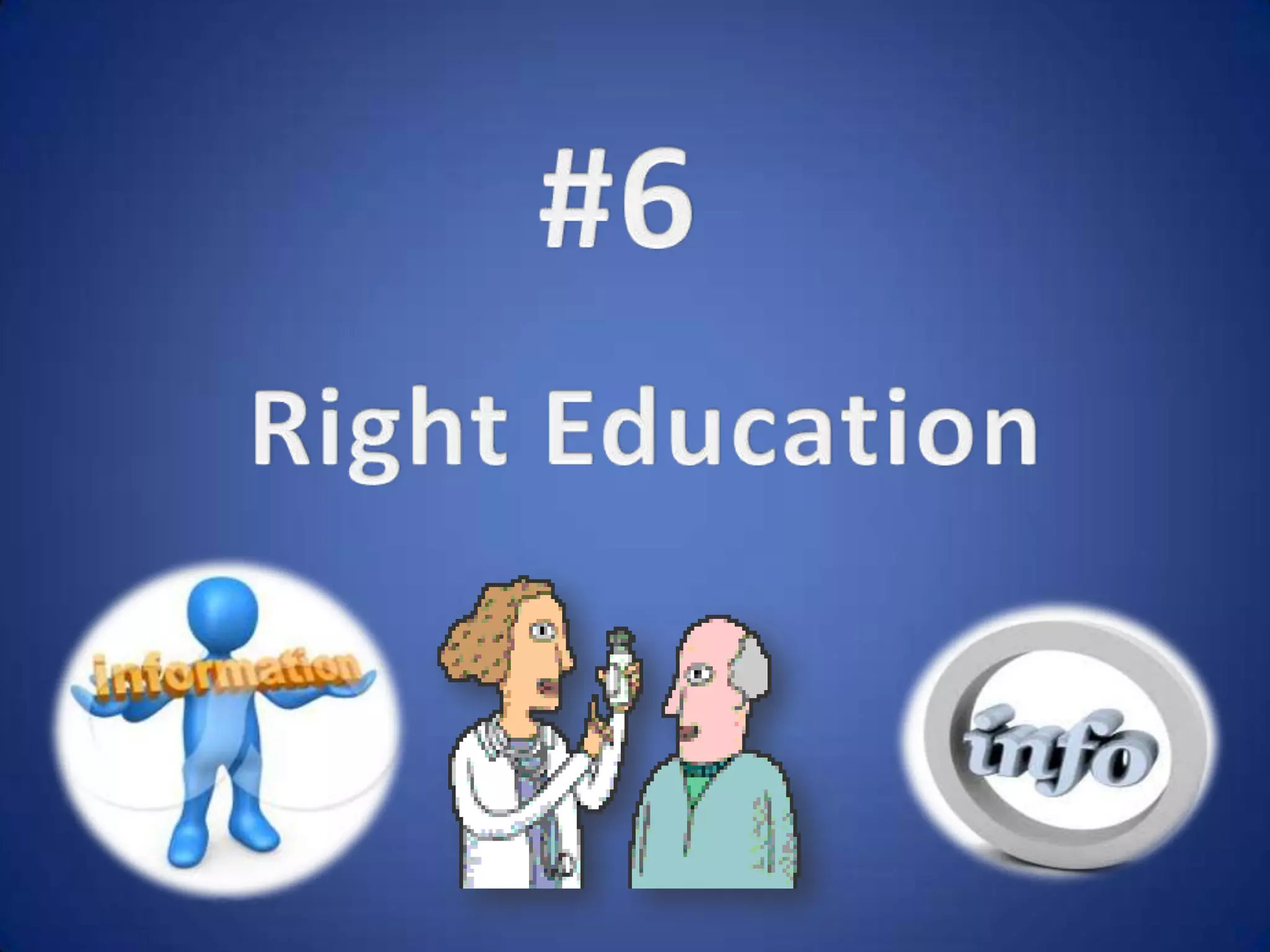 10 rights of medication administration | PPTX