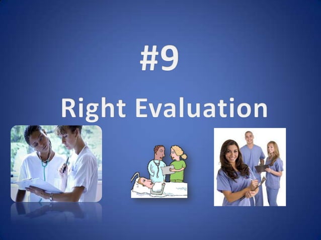 10 rights of medication administration | PPTX | Pharmaceutical Industry ...