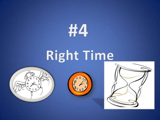 10 rights of medication administration | PPTX | Pharmaceutical Industry ...