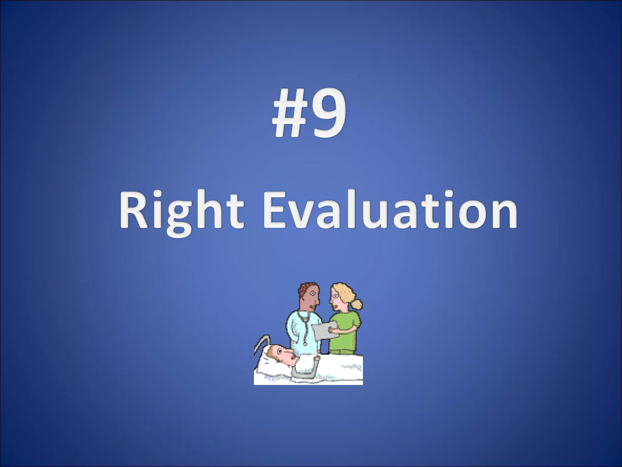 10 rights of medication administration1 | PPT