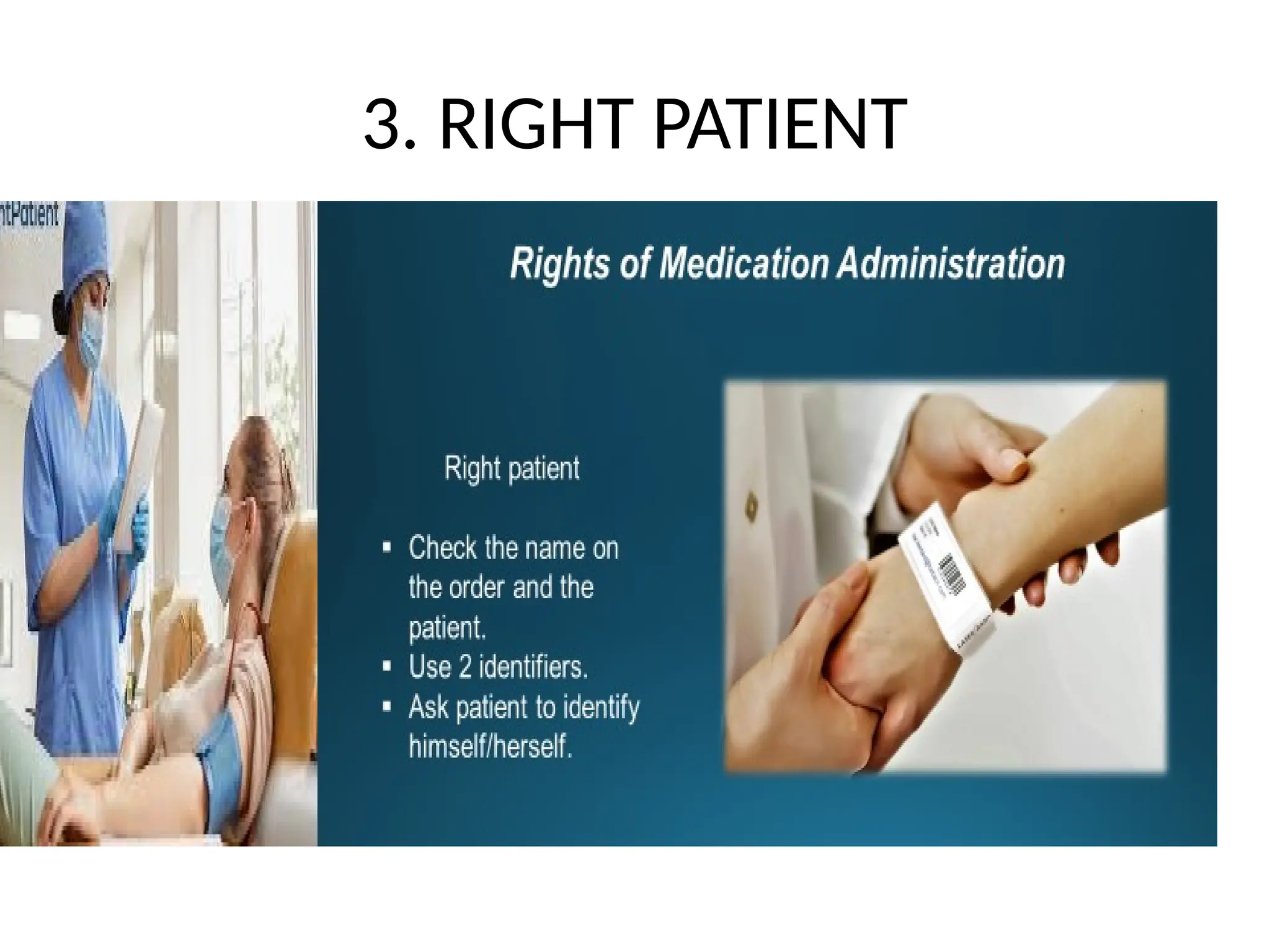 10 RIGHTS TO MEDICATION ADMINISTRATION.pptx