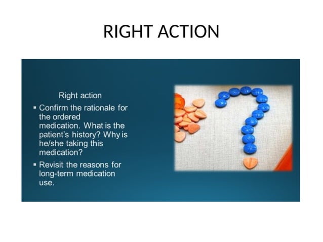 10 RIGHTS TO MEDICATION ADMINISTRATION.pptx
