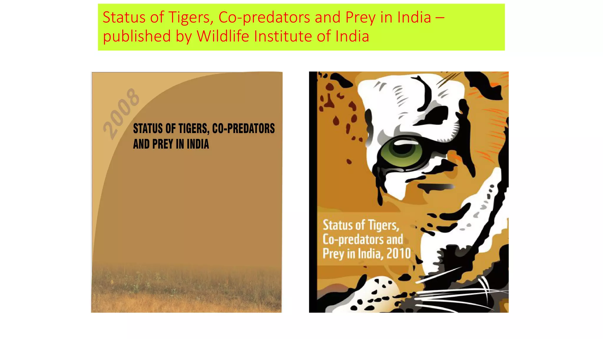 10 . "Forest Clearance" under Forest (Conservation Act, 1980 and ...