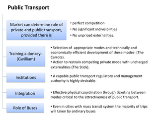 10 Road Transport Presentations-8552413118.ppt