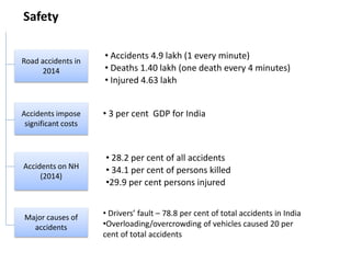 10 Road Transport Presentations-8552413118.ppt