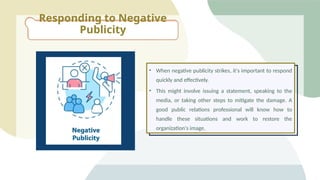 10 roles of Public Relations Management in International Companies.pptx