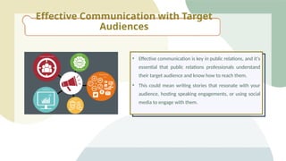 10 roles of Public Relations Management in International Companies.pptx